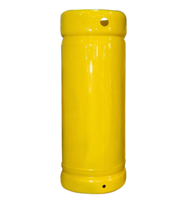 Chlorine Gas Cylinder，Chlorine Tank – WordPress